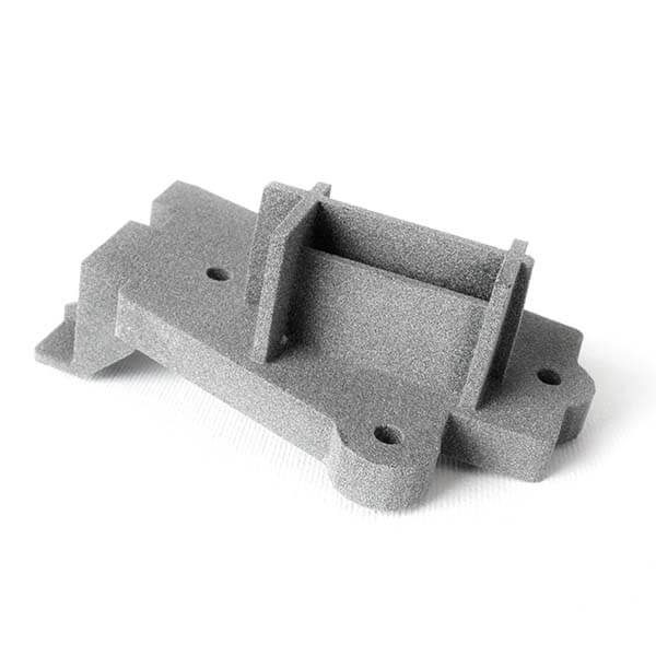 Nylon PA11 3D Printing Online | Eco-friendly PA11 | MJF 3D Hub