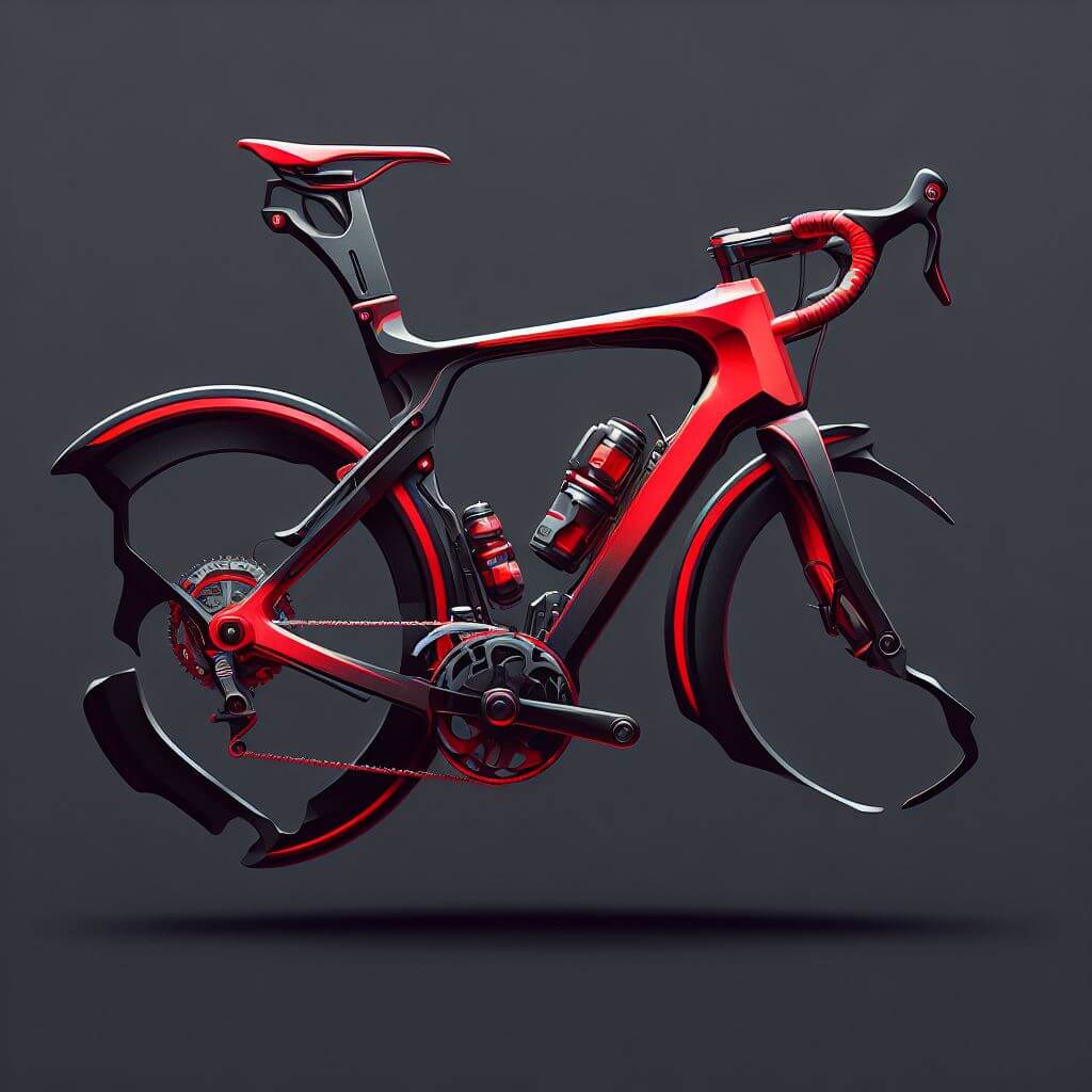 3D Printed Sports Equipment | Online 3D Printing | MJF 3D Hub